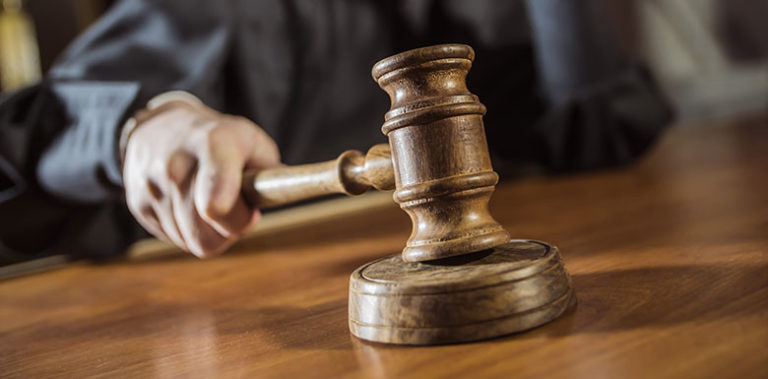 Reducing Federal Sentences After the First Step Act | Protass Law PLLC